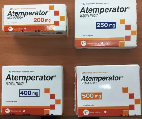 Está información está destinada exclusivamente a los médicos y ...