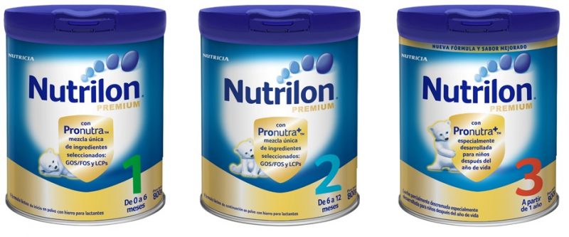 Más información para padres: www.nutriacademia.cl