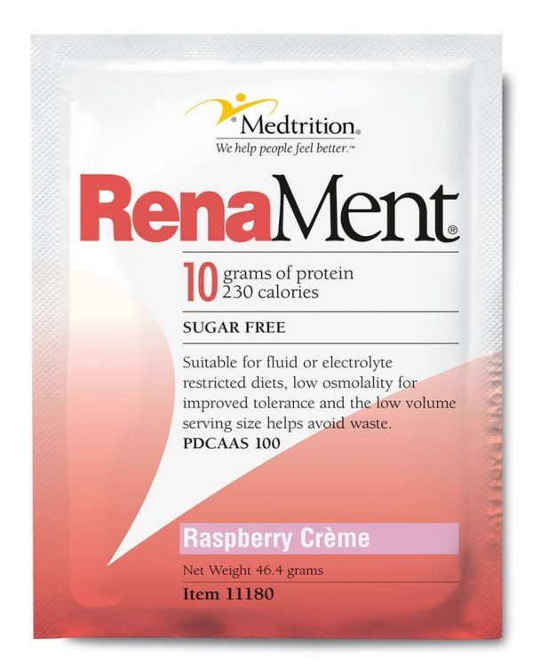 Las Lilas 685, Chillan, Teléfono: 9 9935 7855